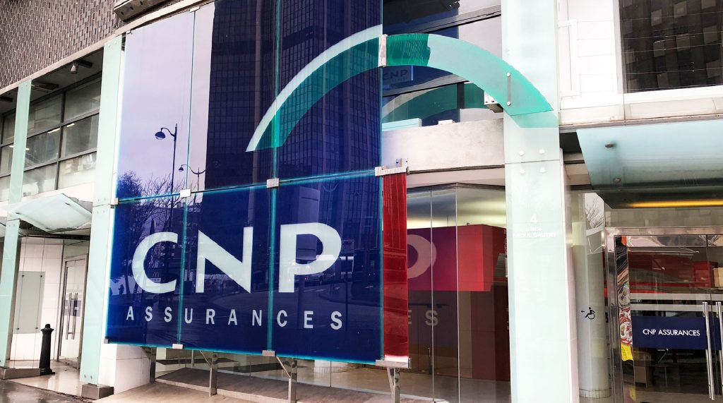 CNP Seguros finalizó su Plan Anual de Capacitación para Productores de ...