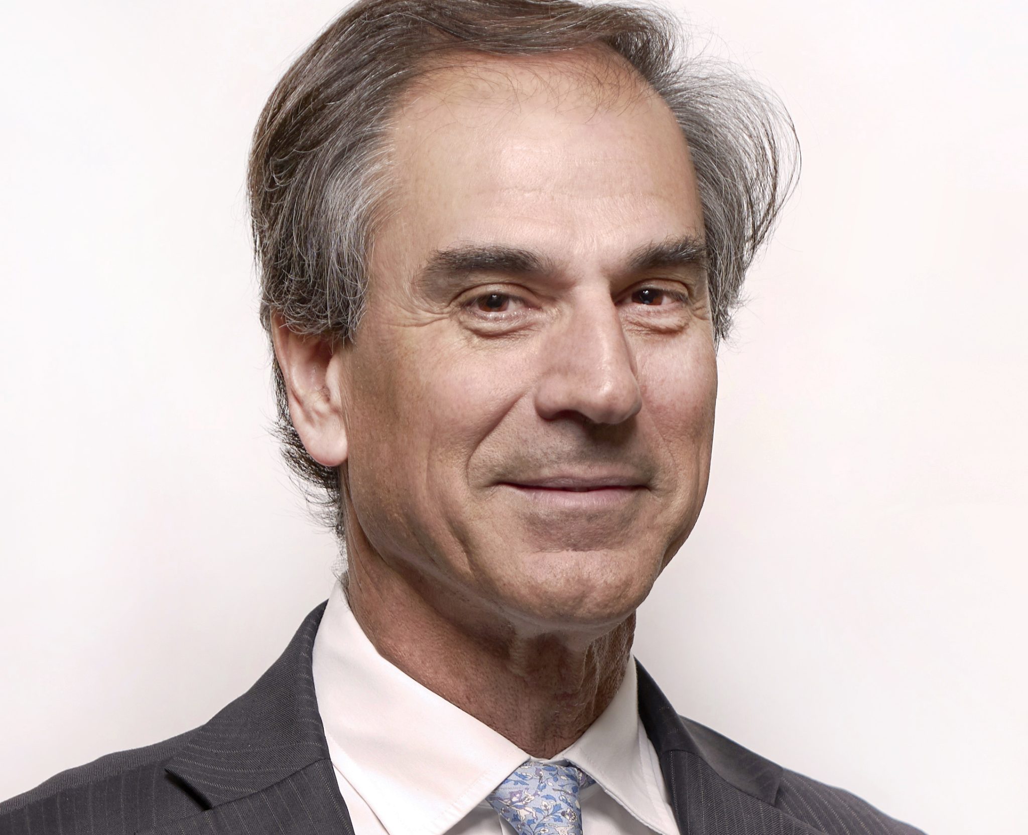 Horacio E Beccar Varela reconocido como "Law Firm Leader of the Year ...