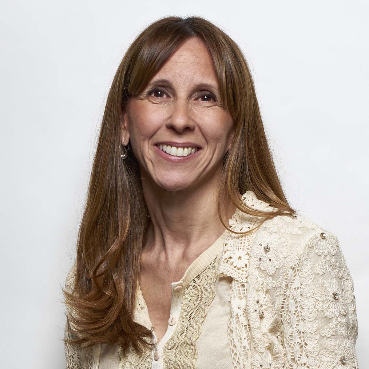 Beccar Varela renueva su Departamento de ESG - Perspectives