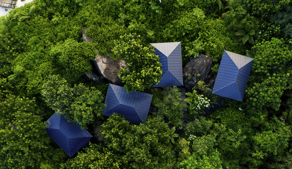 Accor colabora con programas clave de certificación de sustentabilidad ...