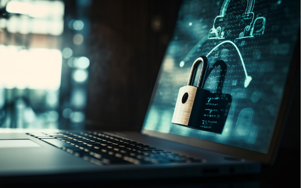 La importancia de una nueva protección de datos personales ante los desafíos en ciberseguridad ...