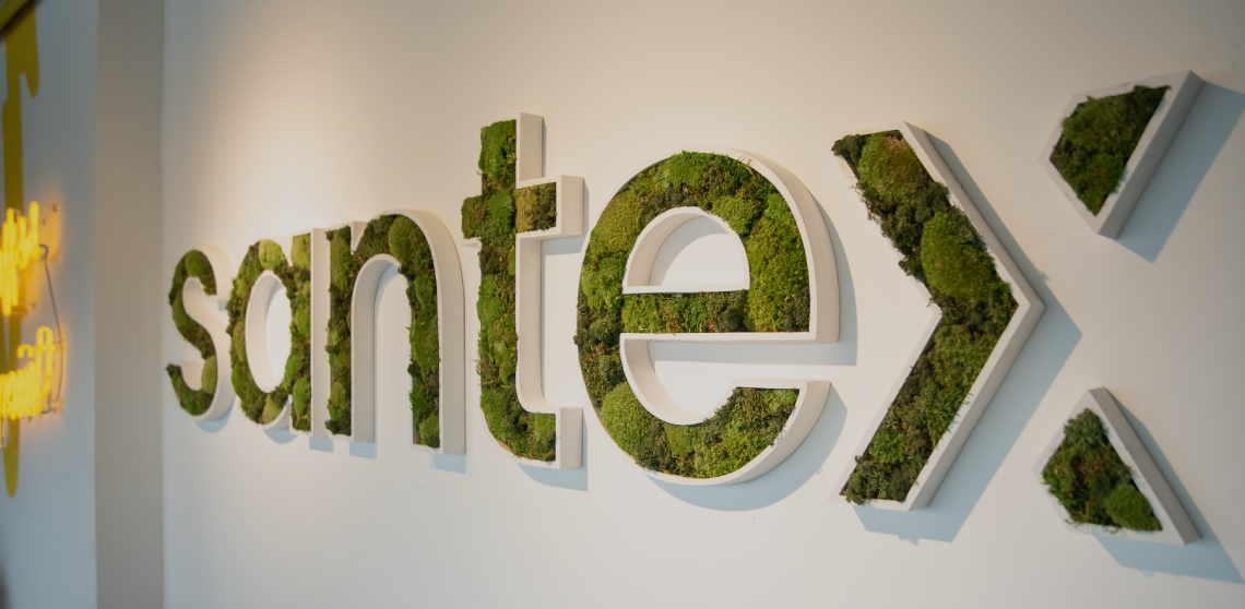 Xacademy, de Santex América, promoviendo el desarrollo de softwares - Perspectives