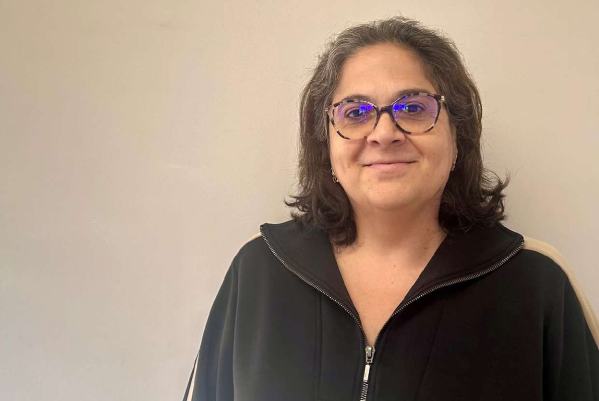 Educación francesa en Buenos Aires gracias al Colegio Franco Argentino ...